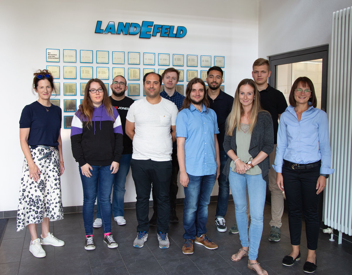 Segeltuch Gericht Einfallsreich druckluft landefeld elegant Peeling Nutzlos