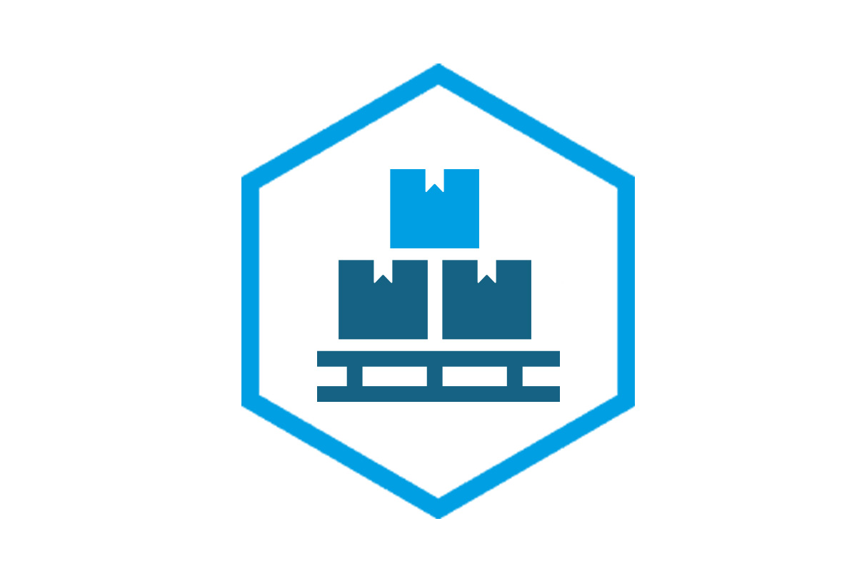 Händlerservice wird bei Landefeld groß geschrieben!