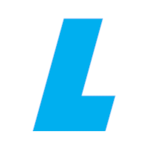 Landefeld Unternehmensblog - Unternehmensblog mit Beiträgen über ...