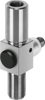 Festo SKDA-0.8-AB (4625314) SENSOR (OT-FESTO068416) - Landefeld ...