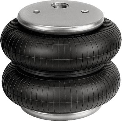 Festo EB-215-155 (36492) Balgzylinder (OT-FESTO006959) - Landefeld ...