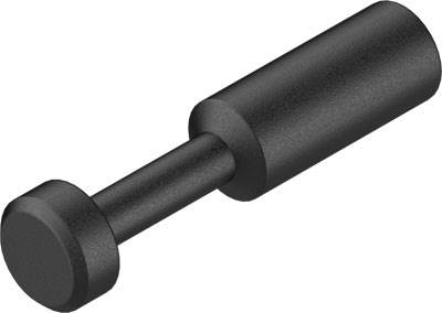 Festo QSC-8H (153269) Blindstopfen (OT-FESTO014969) - Landefeld ...