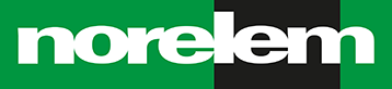 norelem Normteile - Landefeld - Pneumatik - Hydraulik - Industriebedarf