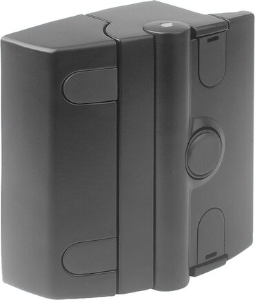 Norelem 05598-200681 Fallenverschluss (OT-NORELEM011524) - Landefeld ...