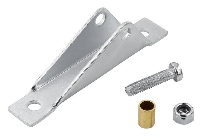 Norelem 27616-08095 Lagerschuh (OT-NORELEM061213) - Landefeld ...