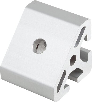 Norelem 10261-084040 Winkel (OT-NORELEM046061) - Landefeld - Pneumatik ...