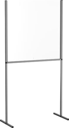 Norelem 96990-21 Bodenaufsteller (OT-NORELEM065740) - Landefeld ...