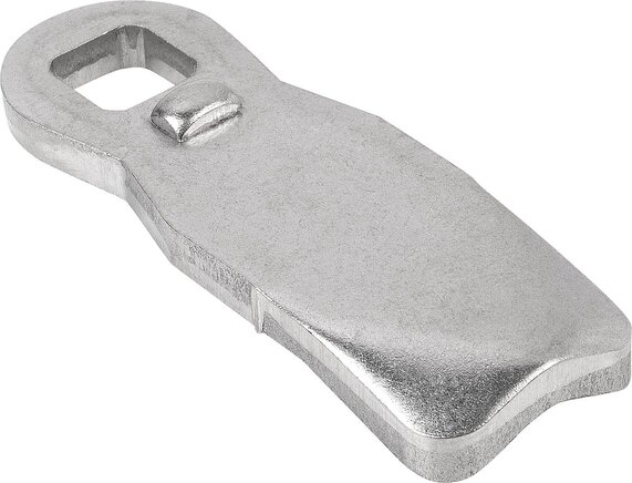 Norelem 05566-07-45180 Zunge (OT-NORELEM011240) - Landefeld - Pneumatik ...