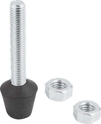 Norelem 05887-01-080631 Andruckspindel (OT-NORELEM067686) - Landefeld ...