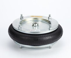 IMI-Norgren M/31121 BALG-ZYL 12X1/325 (OT-IMI018809) - Landefeld ...