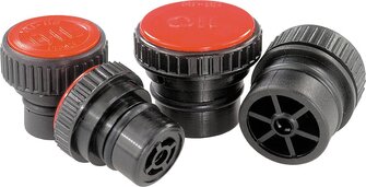 Norelem 28022-23026 Verschlussstopfen (OT-NORELEM063602) - Landefeld ...