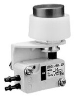 SMC VM1000, 2/2-, 3/2-Wegeventil/Miniaturausführung - Landefeld ...